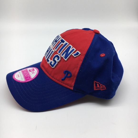 PINK Victoria's Secret | Accessories | Victorias Secret Pink X New Era ...